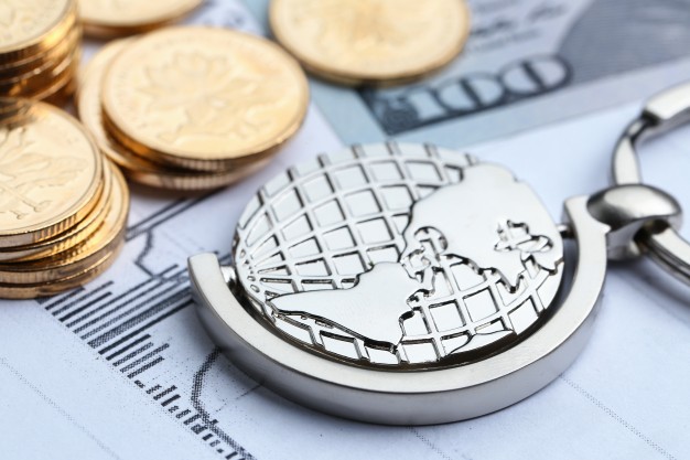 Foreign Trade - Zenithar Foreign Trade and Consulting